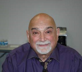 Dr. Ronald Ricci | Medina County Health Department